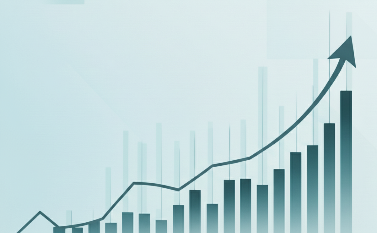 Aliveo | Digital Marketing Agency Case Study: Scaling Agency Reporting ...